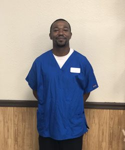 Our Purpose – Bailey Creek Health and Rehab